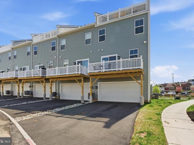 65 E Front Street