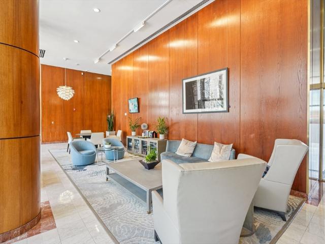 65 E India Row, Unit PHE, Boston, MA 02110 | MLS #73504