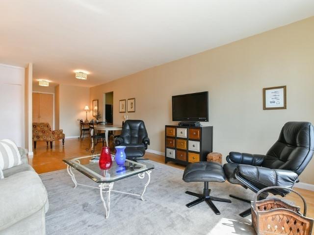 65 E India Row, Unit 21A, Boston, MA 02110 | MLS #73487 | Compass