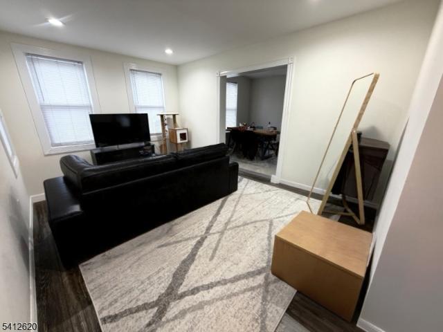 65 E Passaic St