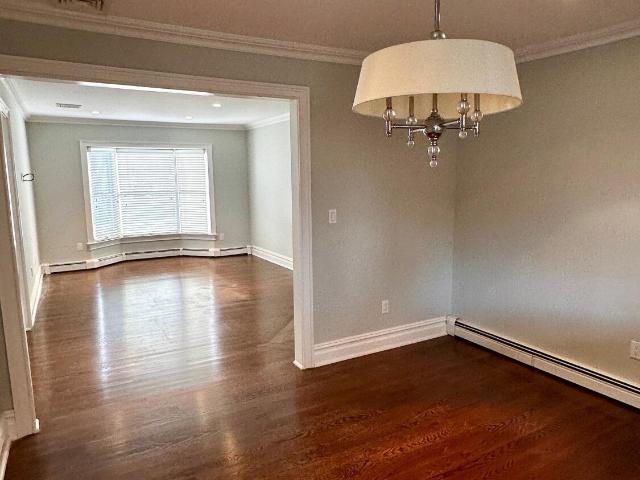65 E River Road Unit 20