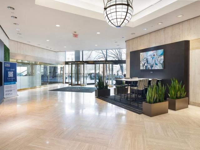 65 E State Street
