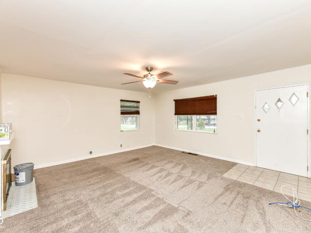 65 E Tulip Drive