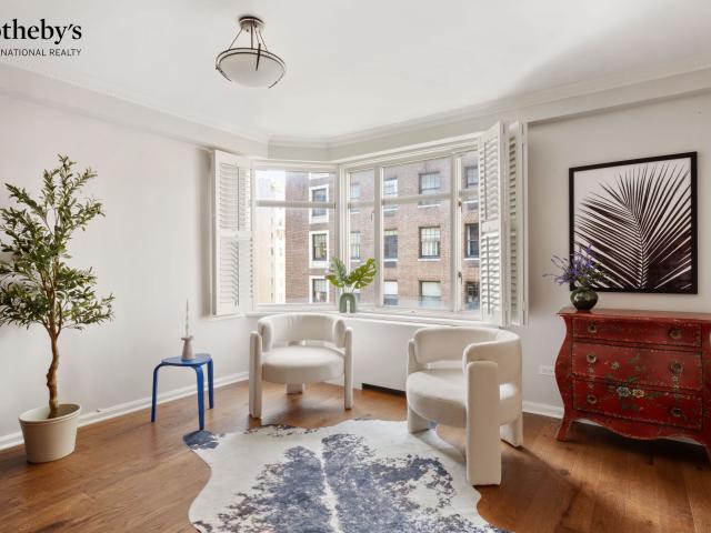 65 E 76th Street 10B