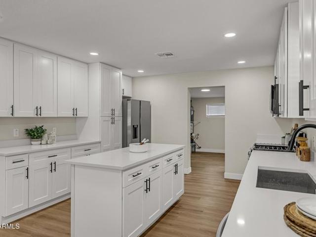 65 E 7th Ave, Mesa, AZ 85210