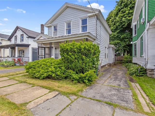 65 E 7th Street