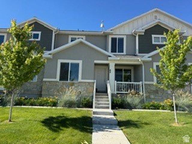 65 E 970 N, Santaquin, UT 84655