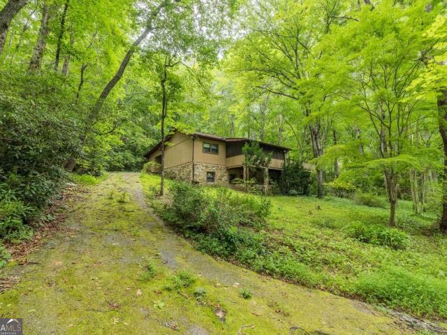 65 Eagle Chase Circle