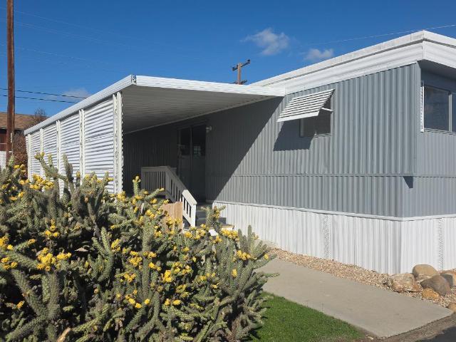 65 Eagle Lane