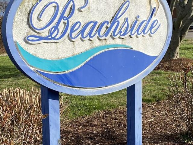 65 East Broadway, C, Milford, CT 06460