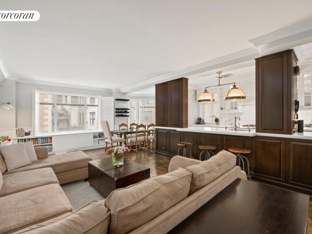 65 East 76th Street, New York, NY