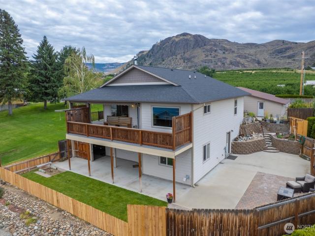 65 Eastlake Road # B