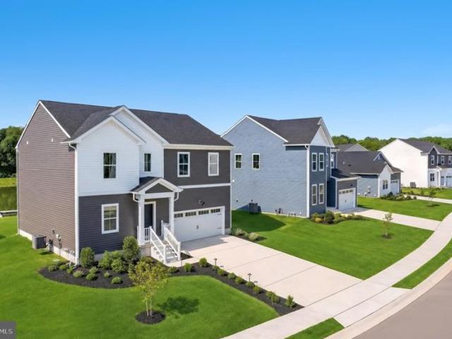 65 Edmonton Ave, Magnolia, DE 19962