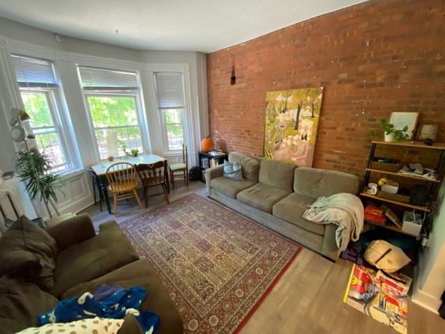 65 Edgewood