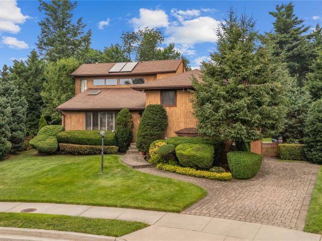 65 Elmtree Lane
