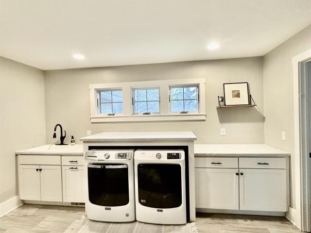 65 elm acres drive
