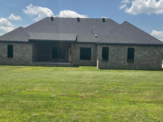 65 Emerald Lane