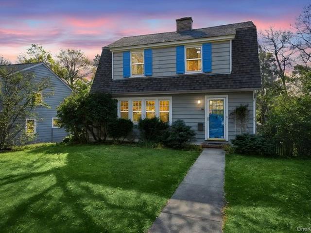 65 Euclid Ave, Hastings On Hudson, NY 10706