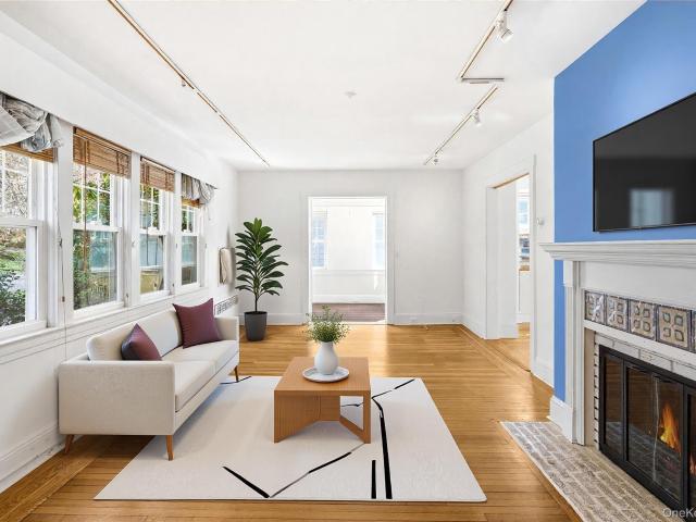 65 Euclid Ave, Hastings on Hudson, NY 10706 | MLS #971674 | Compass