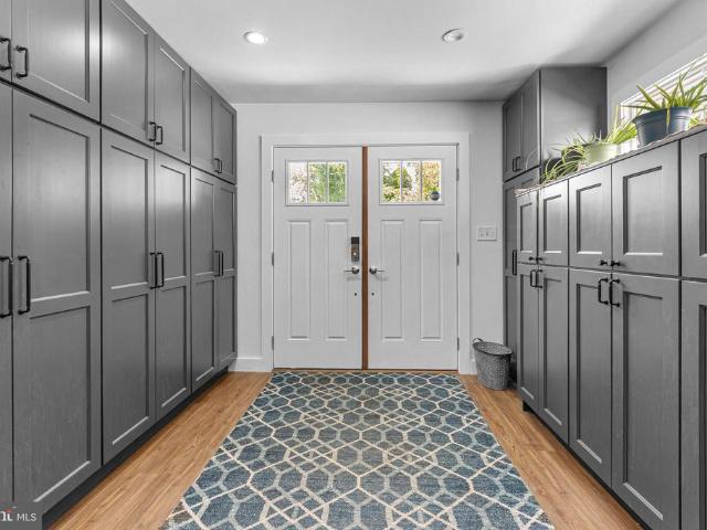 65 Everturn Lane
