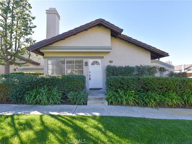 65 Exeter, 2 beds, 1 full bath