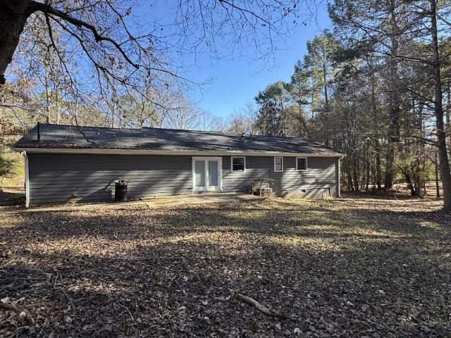 65 Fair Oaks Dr SE, Conyers, GA 30094 | MLS #7763