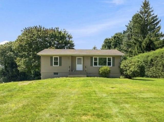 65 Fairmont Rd, Mahopac, NY 10541