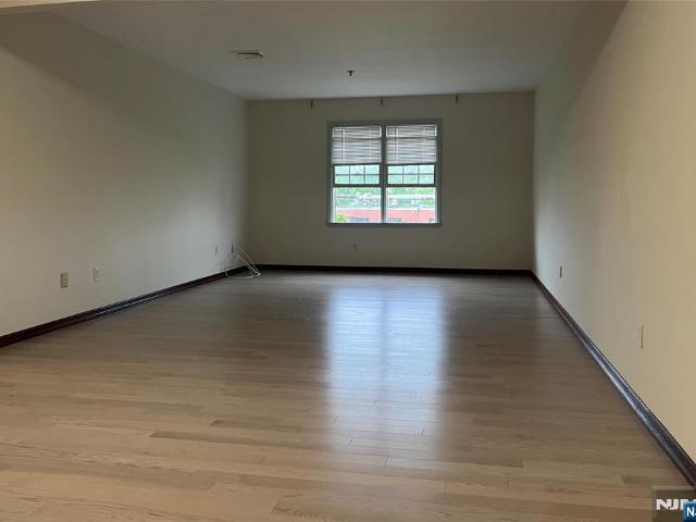 65 Fairview Street # 2K