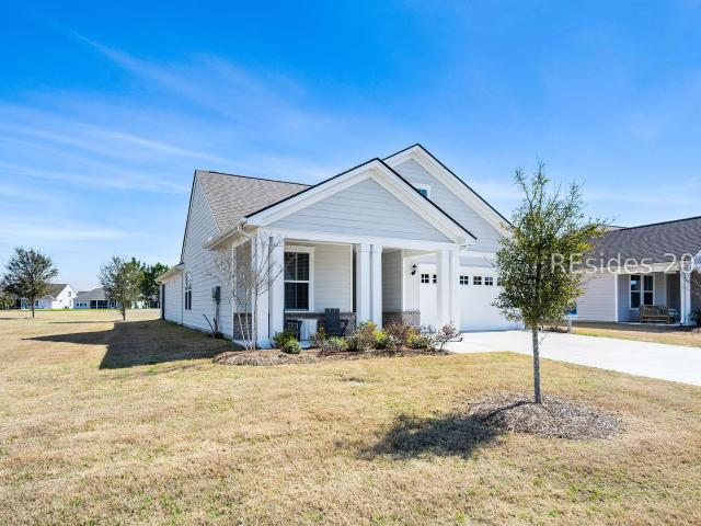 65 Fawnwood Ct, Bluffton, SC 29909 | MLS #505071 | Compass
