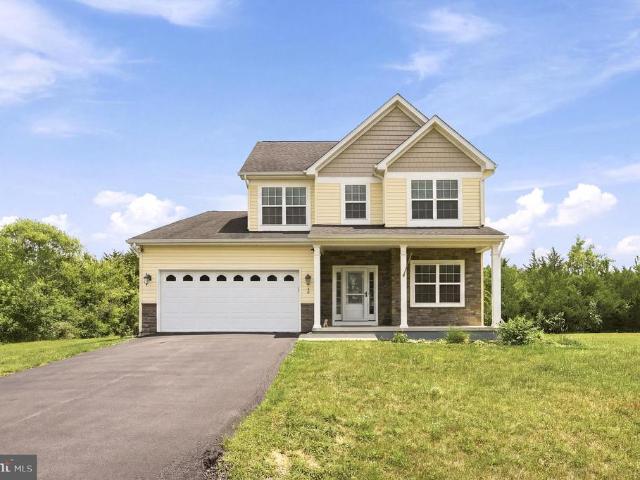 65 Fegan Road
