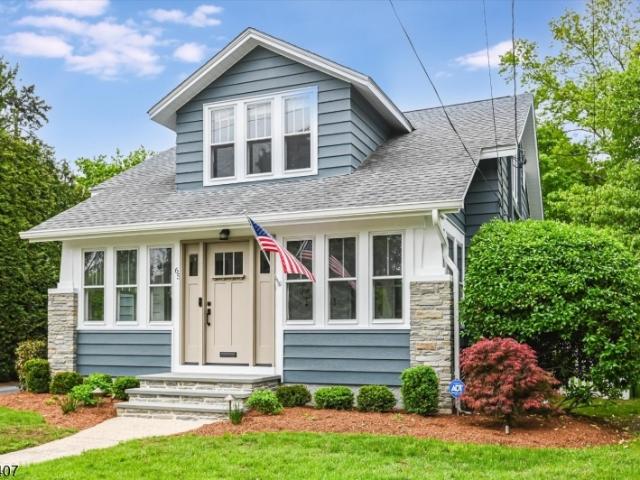 65 Ferndale Ave