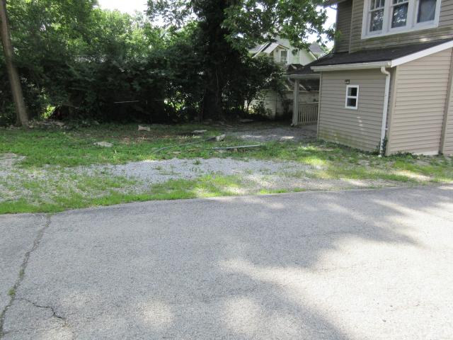 65 Fitch Avenue
