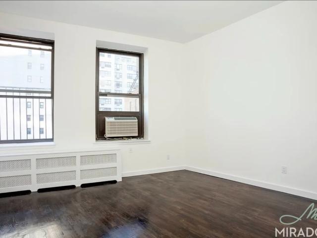 65 Fourth Avenue, New York, NY