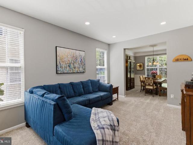 65 Fox Hollow Lane