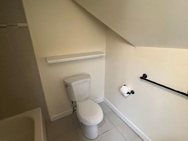 65 Fox St, Unit 1, Bridgeport, CT 06605 1 Bedroom Apartment for Rent at 65 Fox St, Bridgeport, CT 06605 Black Rock