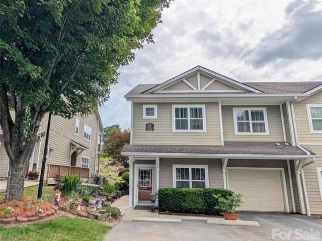65 Foxden Dr Unit 201, Fletcher, NC 28732