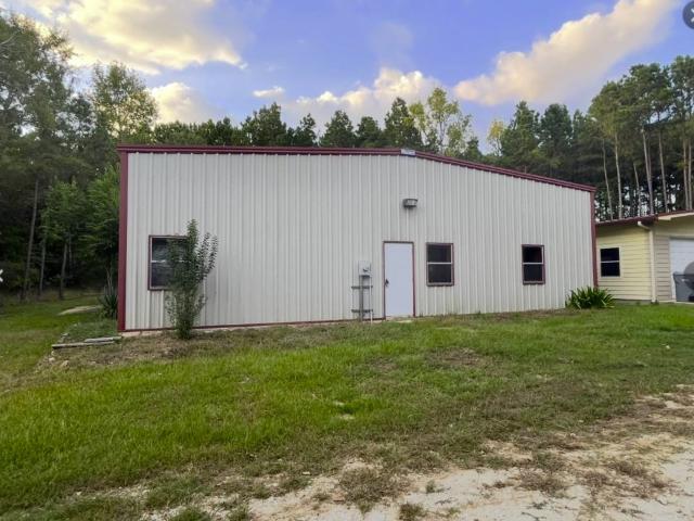 65 Fm 3454 Road A
