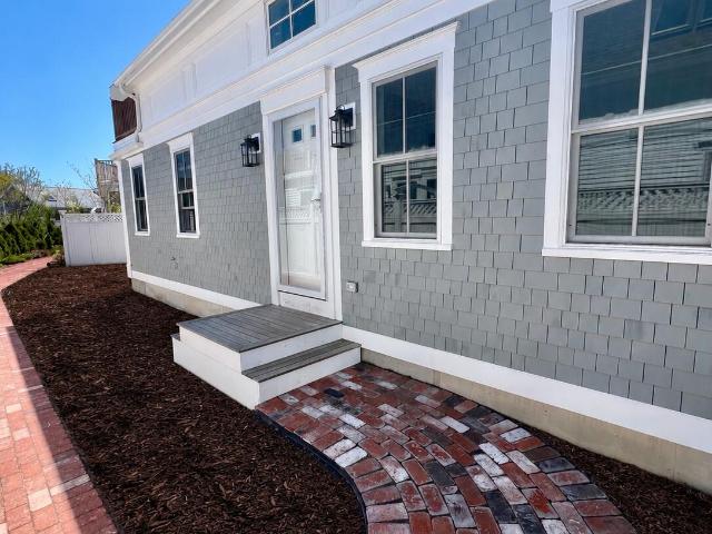 65 Franklin Street UNIT AB