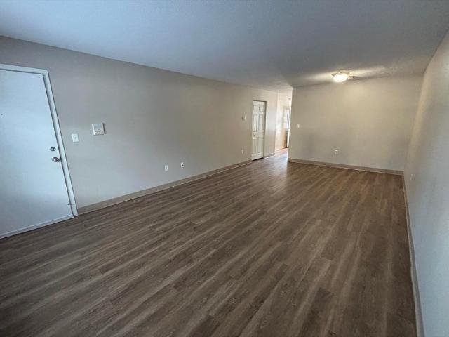 65 Frank's Ln, Unit 207, Hanover, MA 02339 | MLS #73472 | Compass