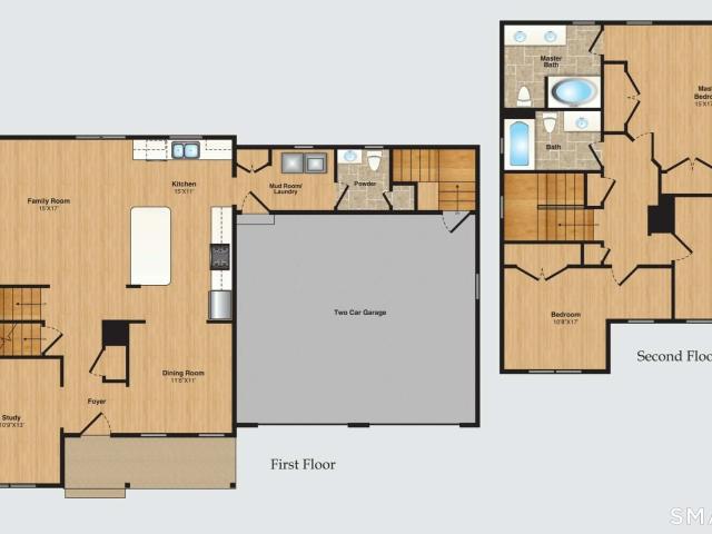 65 Gino Dr, Bristol, CT 06010 | MLS #24157 | Compass
