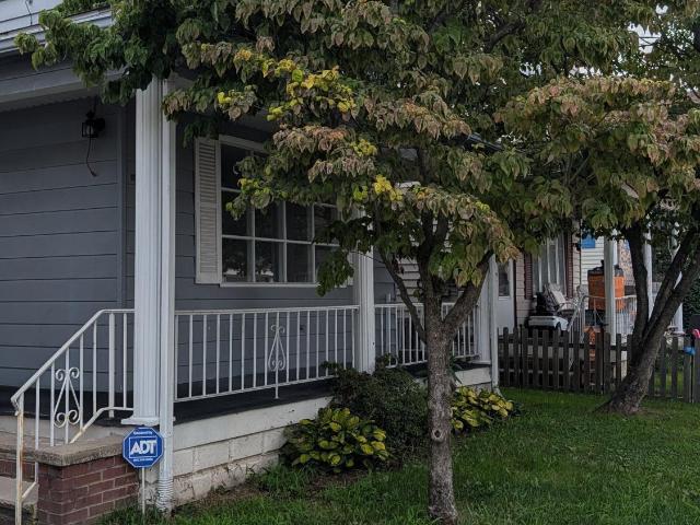 65 Girard Avenue
