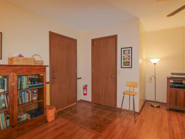 65 Golf Course Road