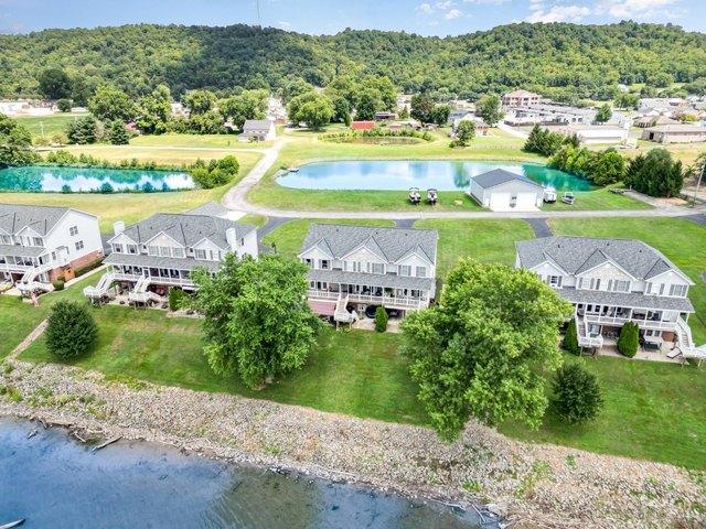 65 Governor St Unit 3C, Ripley, OH 45167