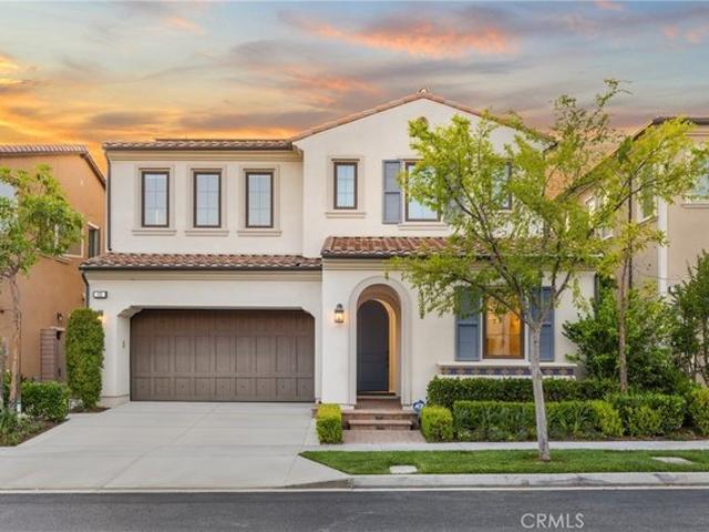 65 Glacier Vly, Irvine, CA 92602