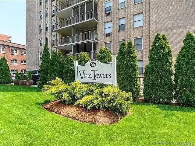 65 Glenbrook Road, APT 6B, Stamford, CT 06902