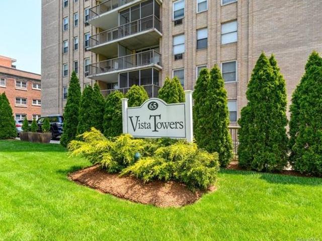 65 Glenbrook Rd #6A, Stamford, CT 06902