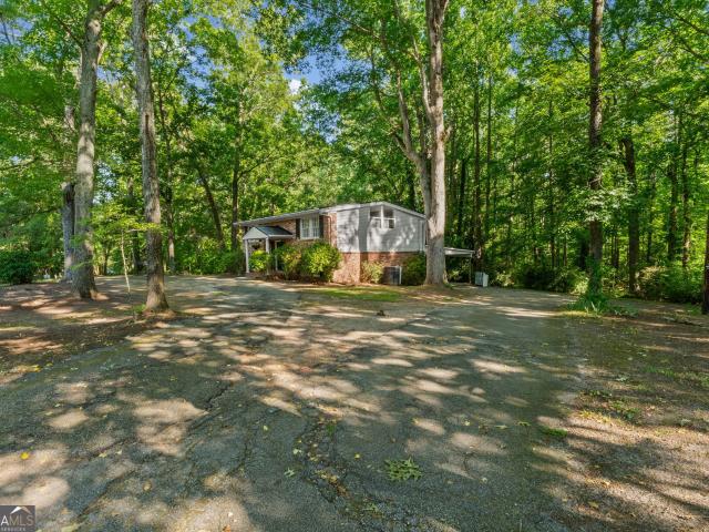65 Glenmar Drive