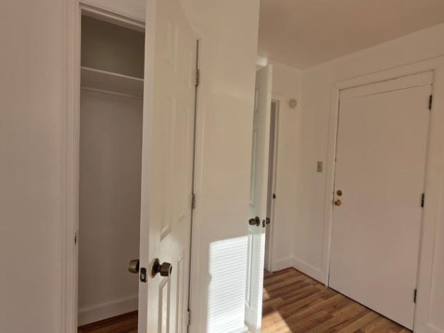65 Glenwood Ave. Apt. 3, Yonkers, NY, 10701