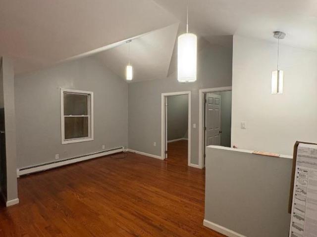 65 Grove St 3Rd Floor