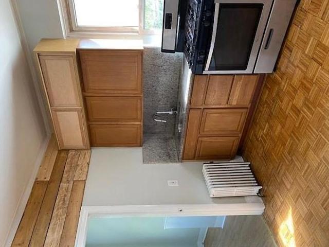 65 Grand Ave 2, New York, NY